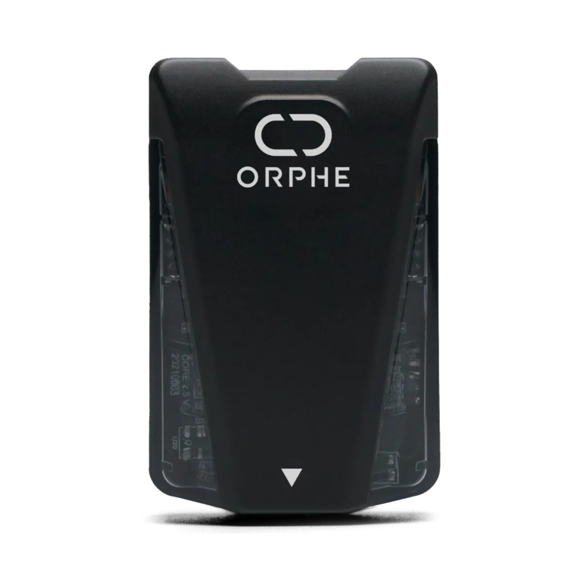 ORPHE DRumner